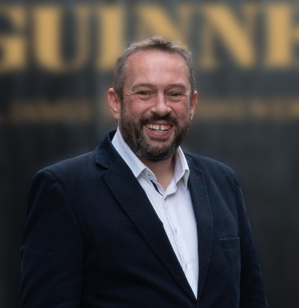 Bowsy | Work.Study.Your Way