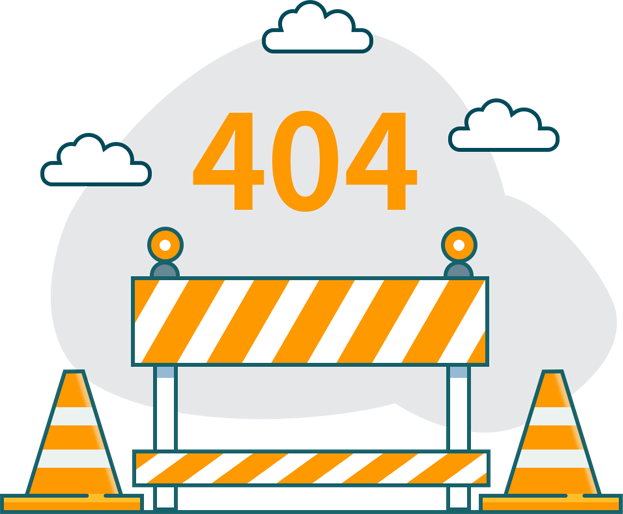 Bowsy | Work.Study.Your Way